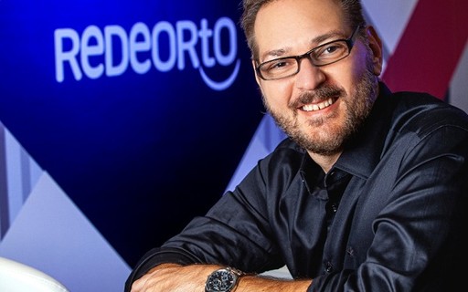 Dentista empreende com odontologia para classes B e C e fatura R$ 200 ...