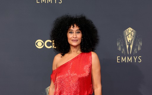 Conheça Janice Mascarenhas, a trancista que encantou o mundo com as ...