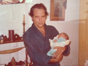 G1 - 'Era de uma retidão impressionante', diz Xuxa Lopes sobre Cláudio ...