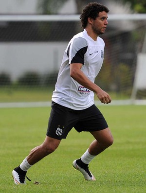 Victor Ferraz celebra 100% de presença no ano, mas espera evoluir