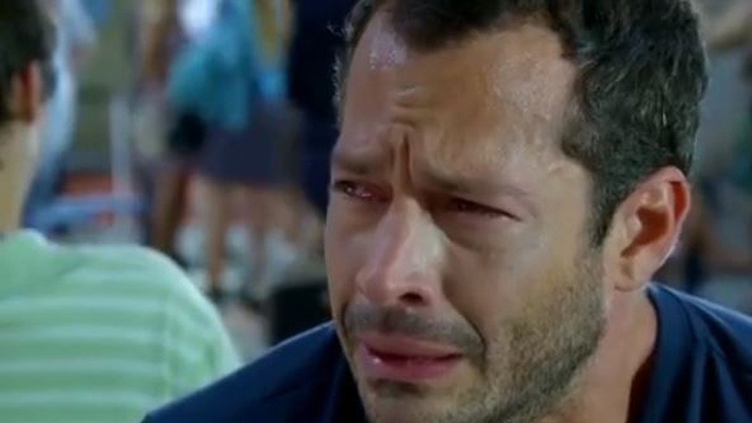 Acompanhe os capítulos da novela Fina Estampa | Novela das 9 | Gshow