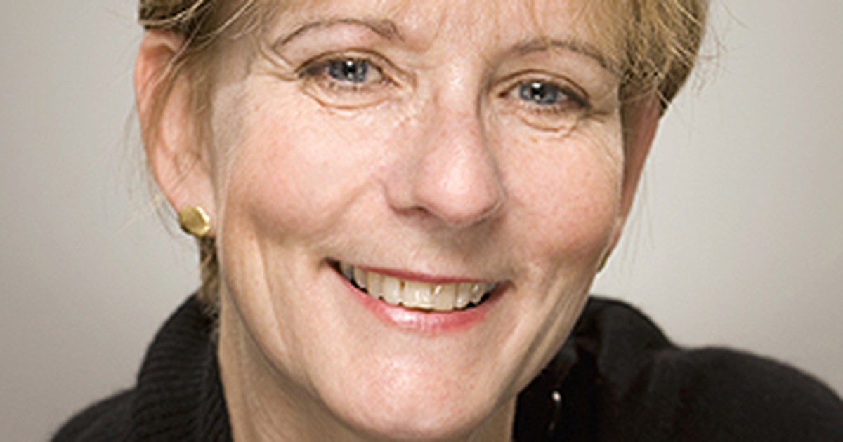 G1 - A incerteza é a água em que nadamos, diz Lisa Sanders, a real 'dra ...