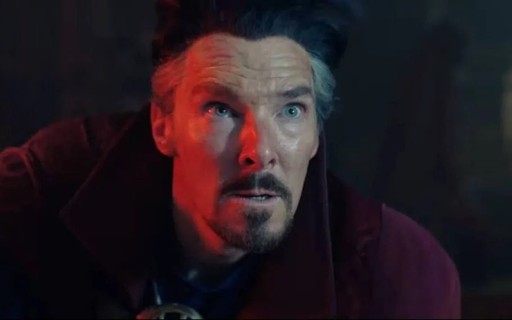 O multiverso realmente existe? Veja o que dizem os cientistas - Época ...