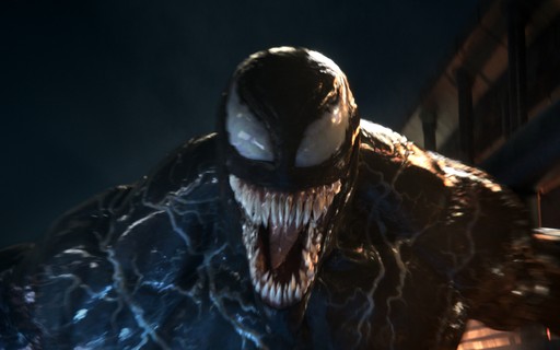 4 coisas que você precisa saber antes de ir assistir 'Venom' - GQ | Cinema