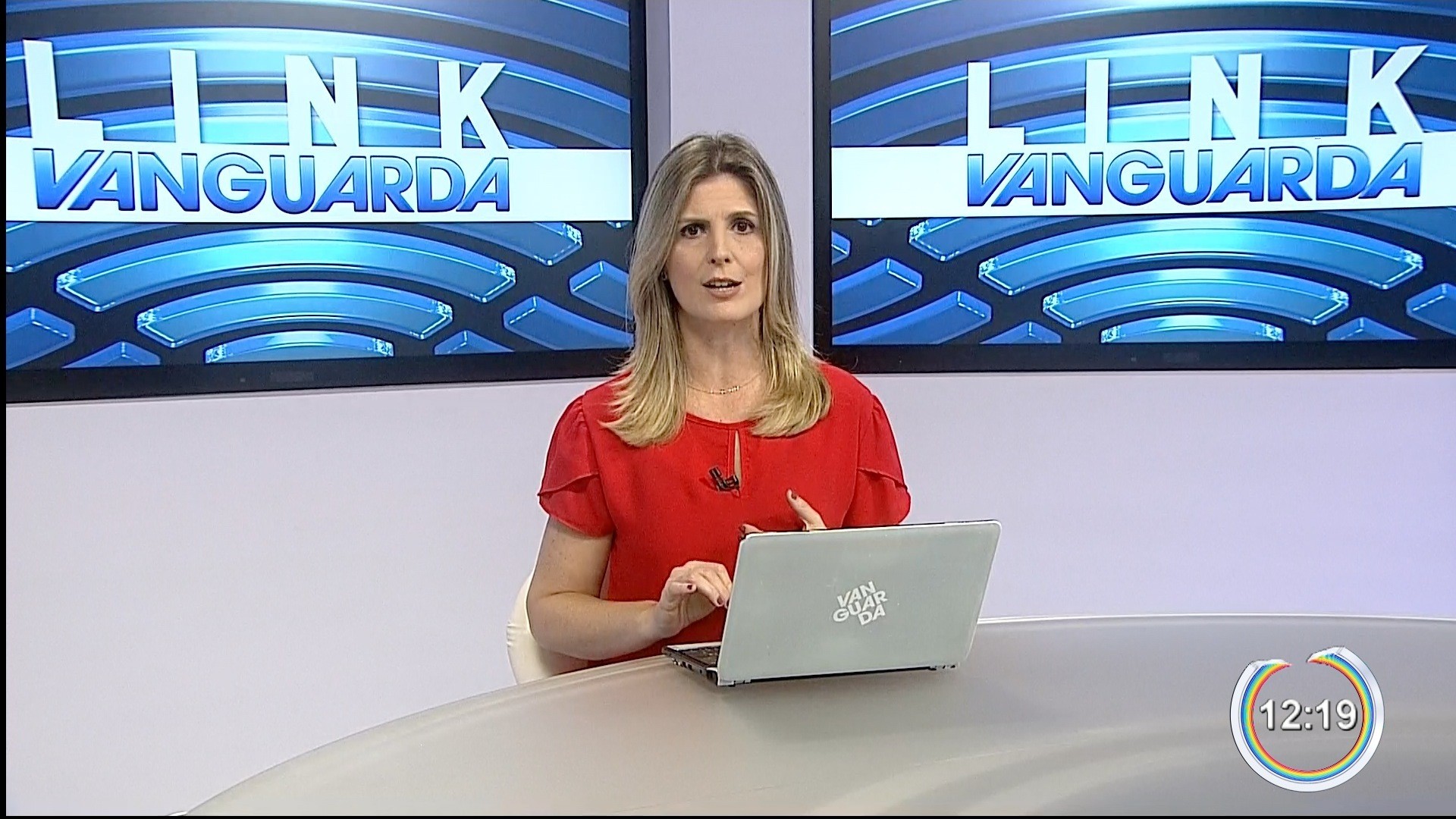 VÍDEOS: Link Vanguarda de quinta-feira, 26 de abril | Vale do Paraíba e ...