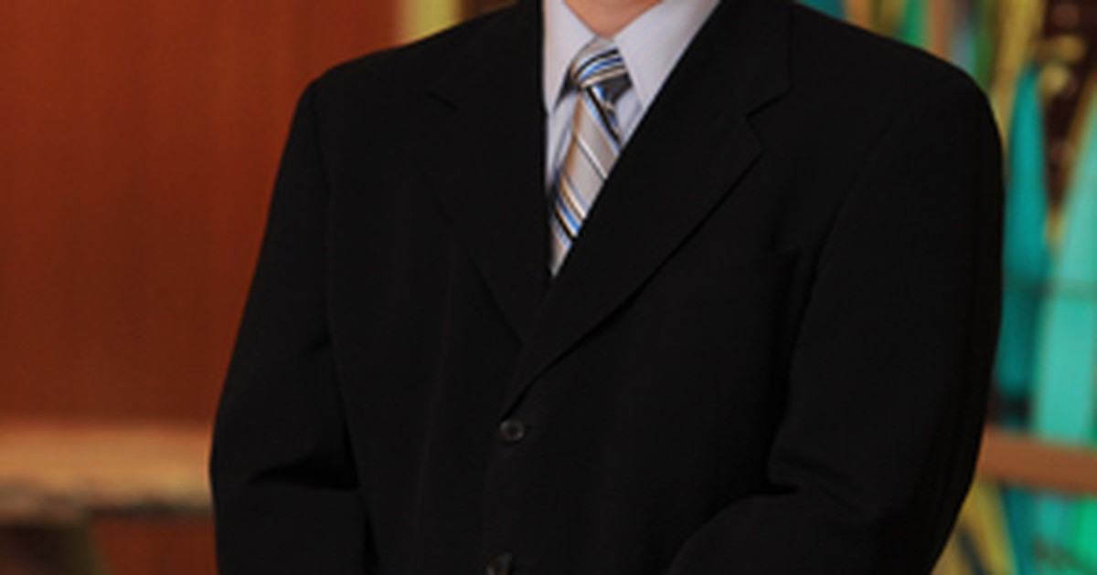 G1 - Técnica 'desvia' sangue para tratar aneurismas no cérebro ...