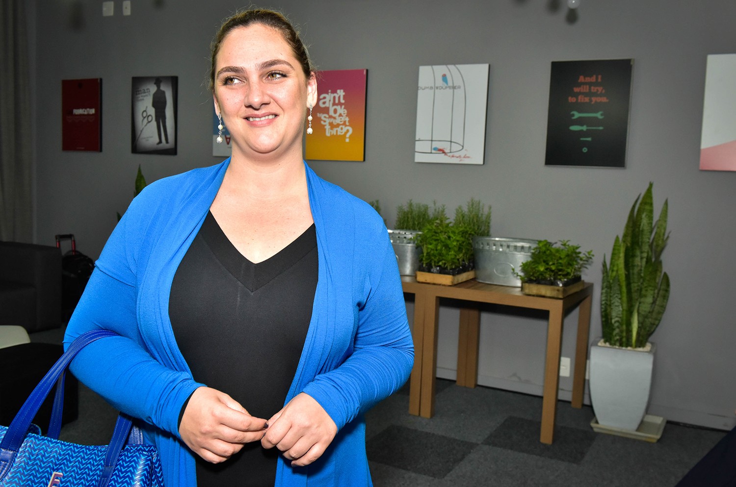 Por dentro da entrega do Prêmio EcoEra | Lifestyle | Vogue