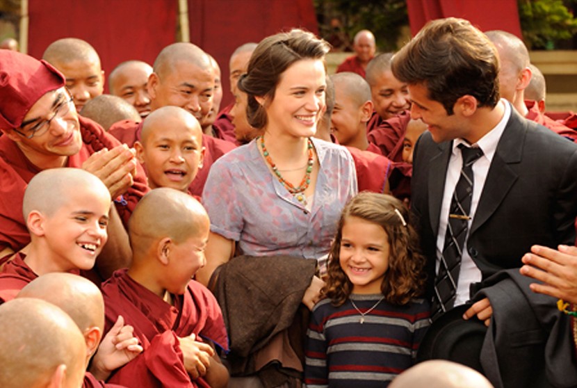 Assistir Joia Rara online no Globoplay