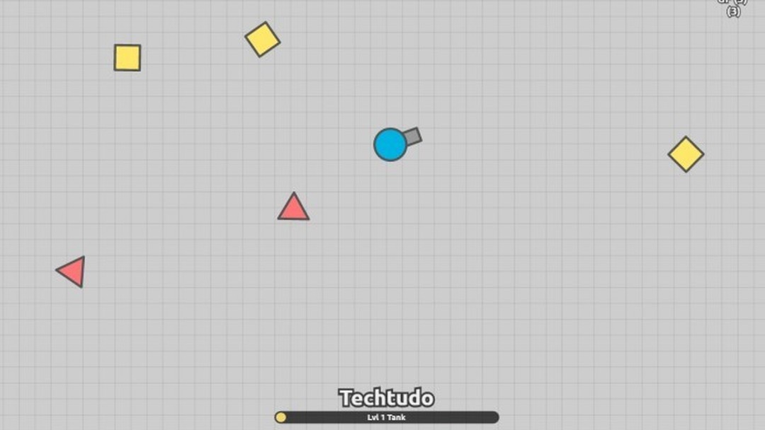 diep.io | Software | TechTudo
