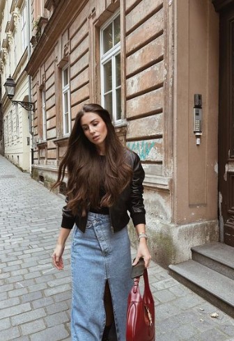 Musas da Croácia: conheça as esposas dos jogadores que fazem sucesso ...