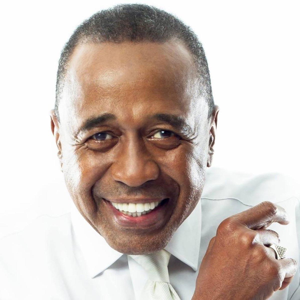Ben Vereen, astro da Broadway, se desculpa após ser acusado de assédio ...
