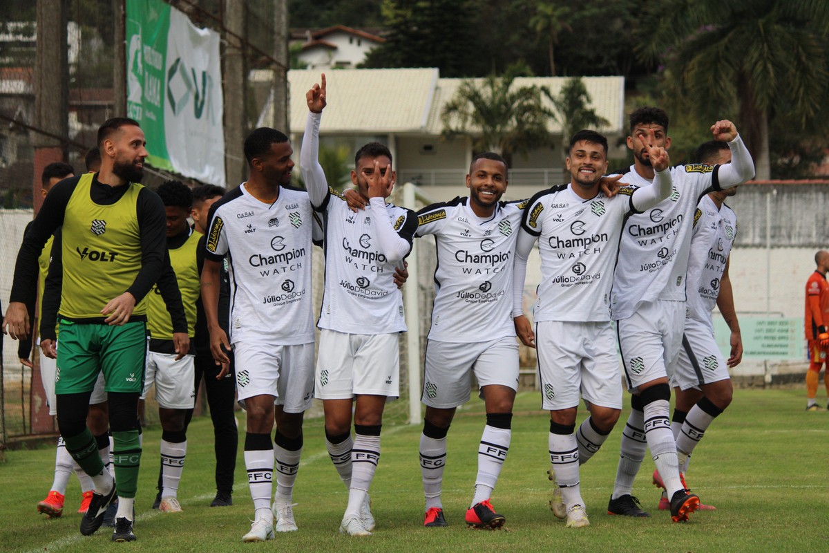 Figueirense bate o Nação na estreia da Copa Santa Catarina | copa santa ...