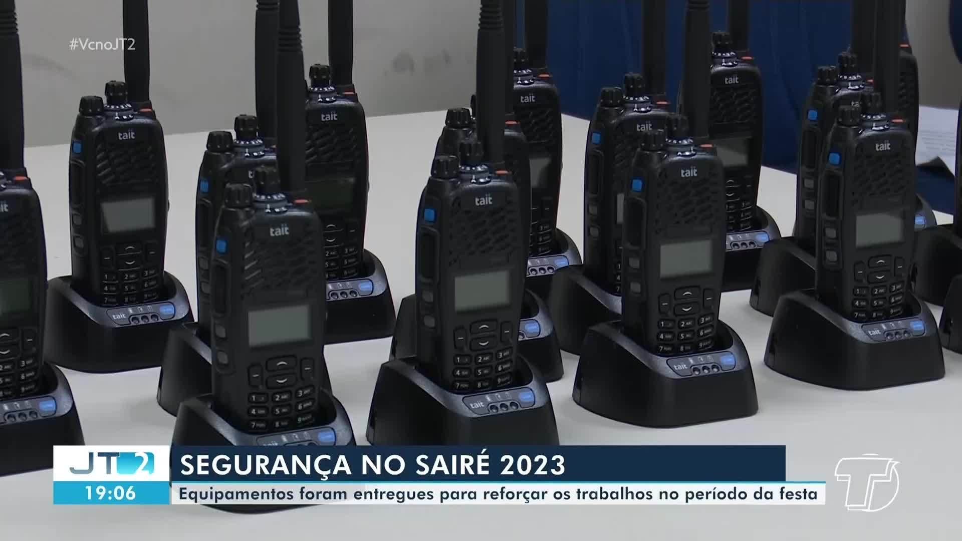 JT2 - edição de segunda-feira, 28 de agosto de 2023 | Santarém e Região ...