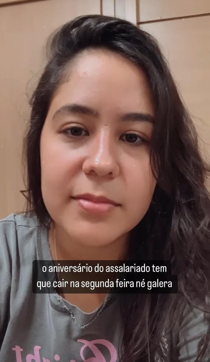 Isabella Costa's Instagram, Twitter & Facebook on IDCrawl