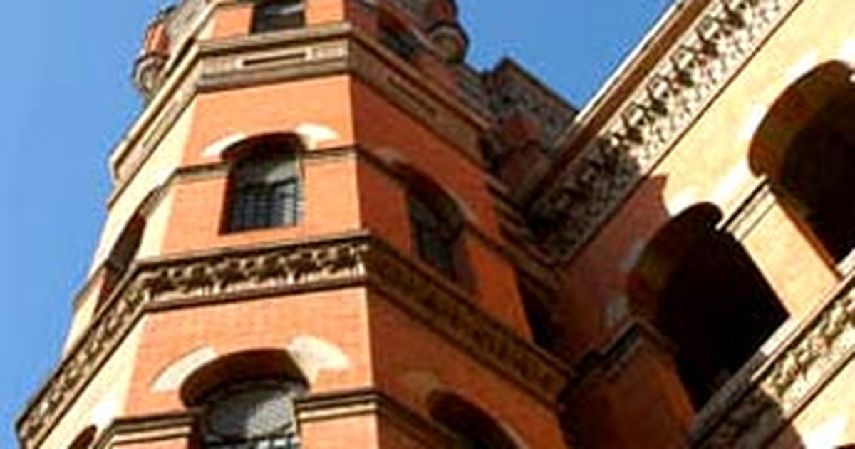 G1 - Fiocruz abre prazo de inscrições para 850 vagas - notícias em ...