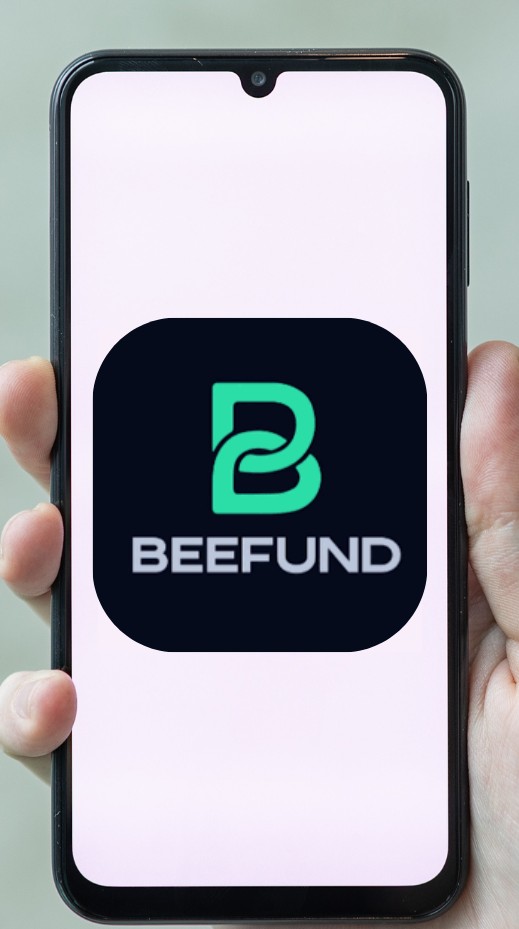 BeeFund: 4 razões para não confiar no app de investimentos