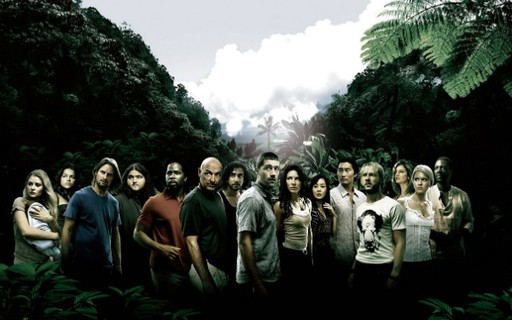 Elenco de 'Lost' fará reunião de 10 anos em evento para fãs de TV ...