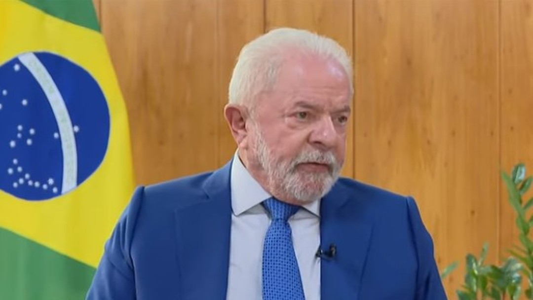 Alvaro Gribel | O GLOBO