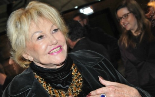 Morre a fotógrafa e socialite Linda Conde e Miguel Falabella lamenta ...