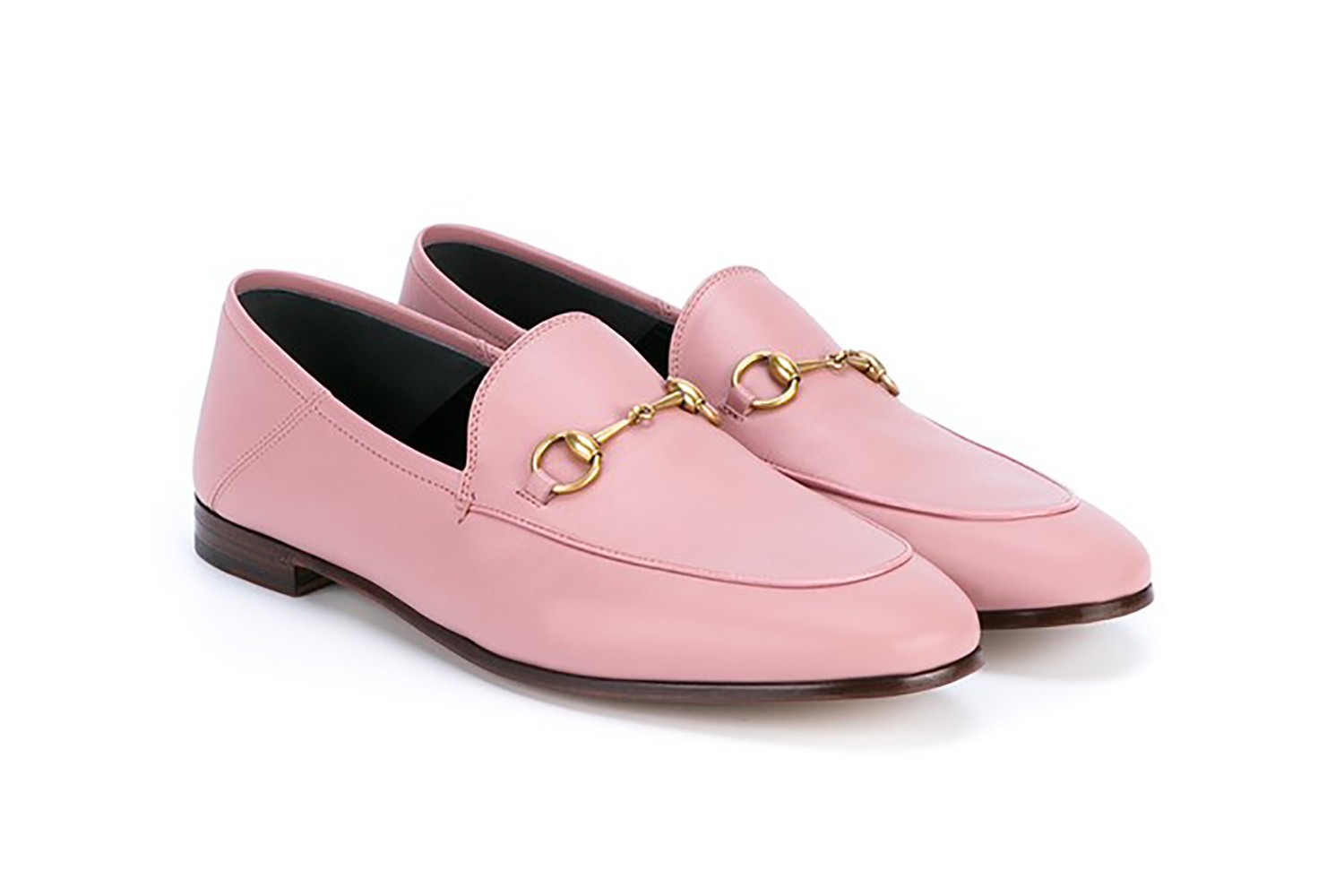 Flats: 10 modelos para amar | Moda | Vogue