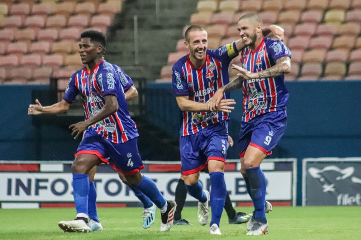 Dois meses de espera: confira a linha do tempo do Fast Clube no aguardo ...