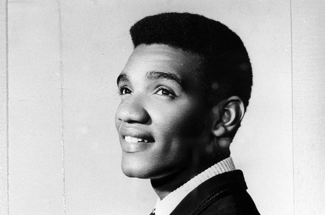 Inédita em disco, apresentação apoteótica de Wilson Simonal tem áudio ...