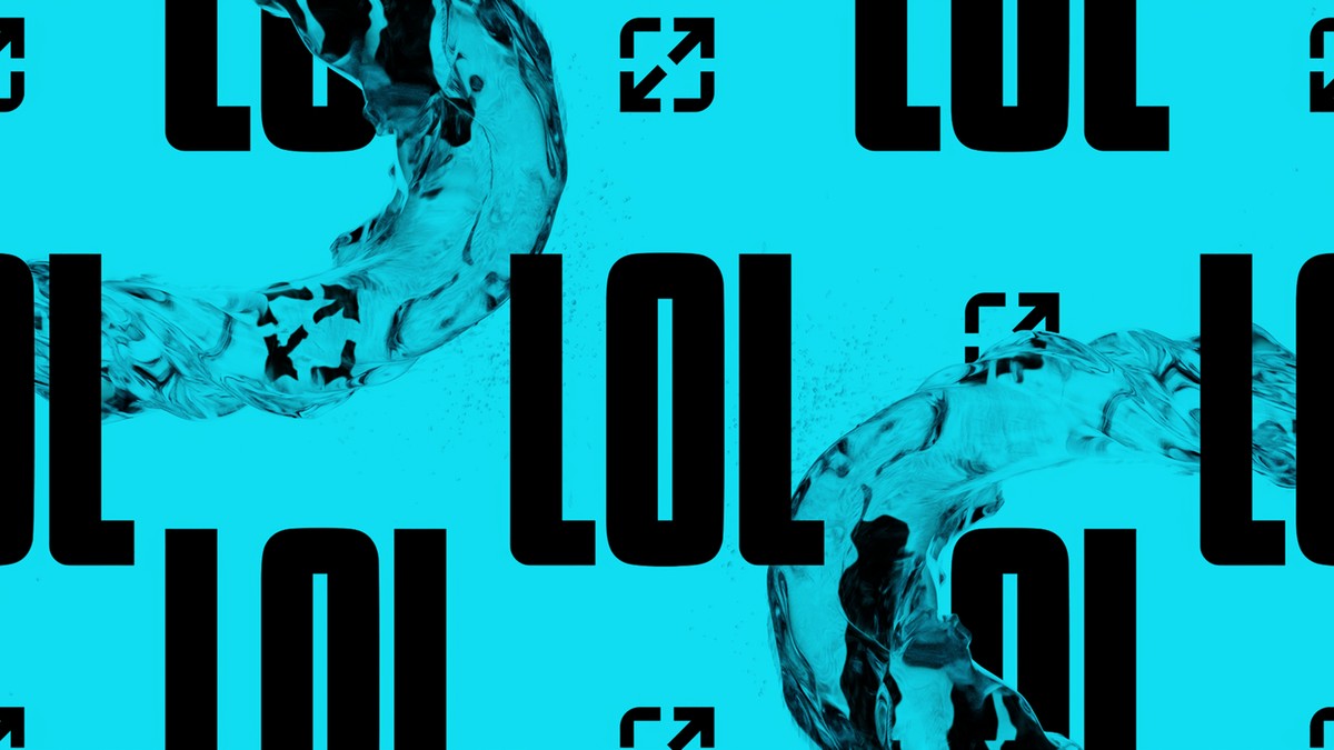 LoL: Oceania perde vaga no MSI e no Worlds e entra para PCS | lol | ge