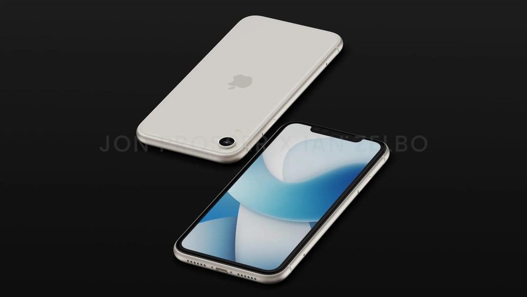 iPhone XR | Hardware | TechTudo