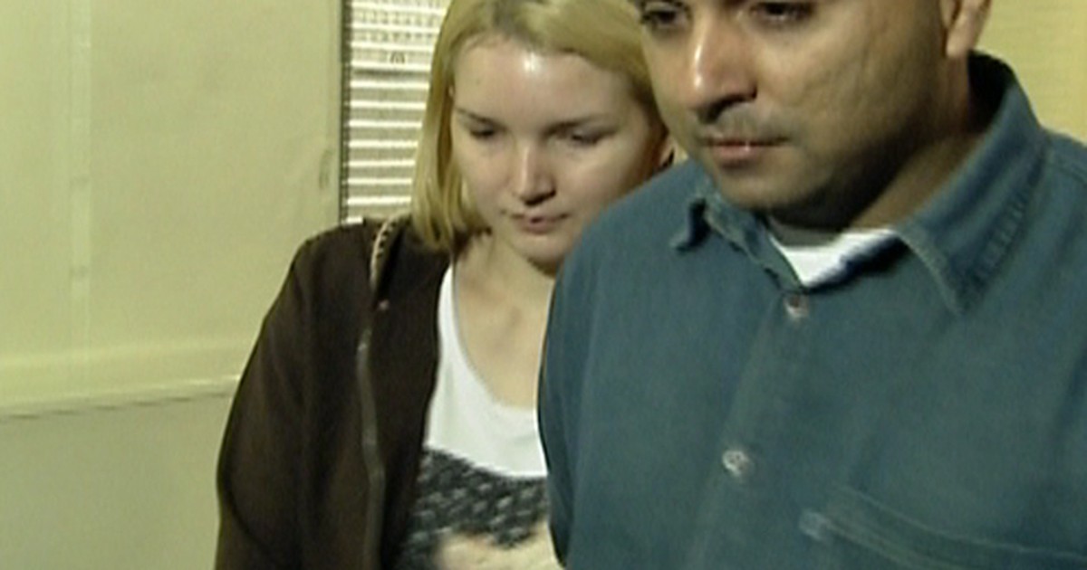 Bom Dia Brasil - Polícia conclui que assassinato do executivo da Yoki ...