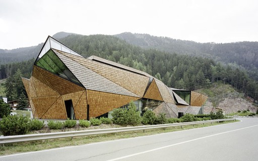 Casa da espanhola Maria Reig i Moles é cheia de memórias - Casa Vogue ...