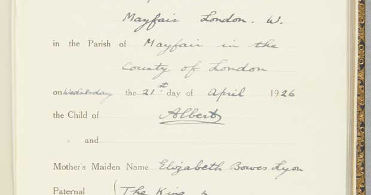 G1 - Fotografias inéditas da Rainha Elizabeth II são divulgadas ...