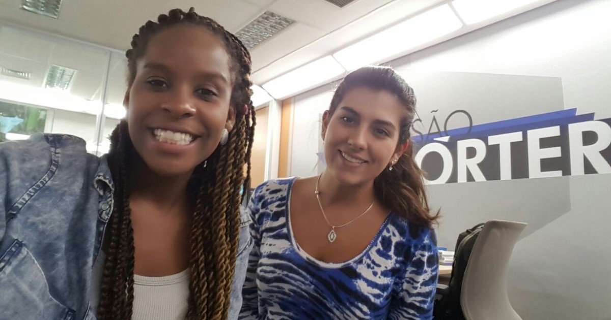 Profissão Repórter - Profissão Repórter volta em abril com novidades na ...