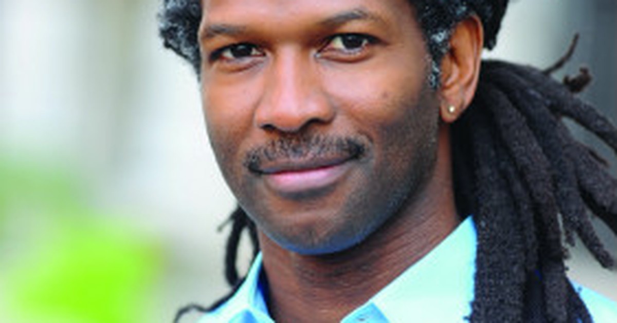 G1 - 'Deveríamos tratar porte de drogas como tratamos infração de ...