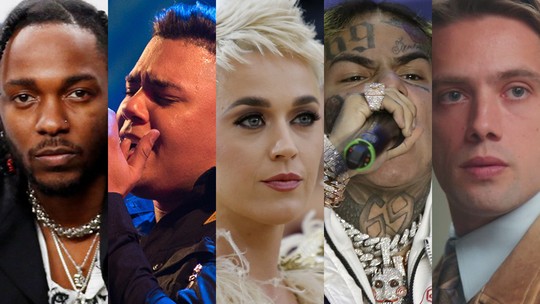 Empresário Fabrizio Fasano morre aos 84 anos | São Paulo | G1