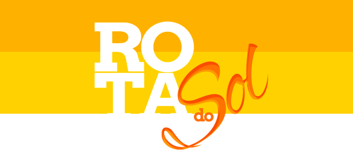Rota do Sol não será exibido no sábado (10) | Rota do Sol | Rede Globo