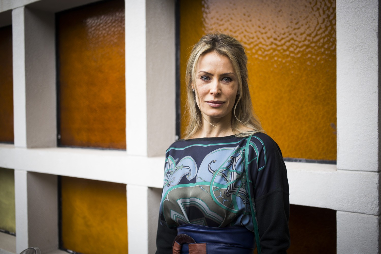 Festival des Métiers, da Hermès, ganha edição paulistana | Vídeos | Vogue