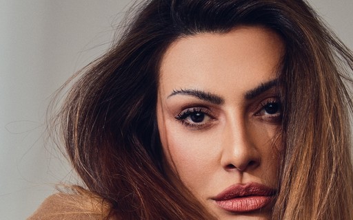 Cleo: "Os obstáculos que já passei me estimularam a ocupar o lugar que ...