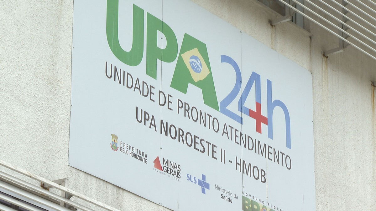 Pacientes reclamam de demora no atendimento da UPA Odilon Behrens e ...