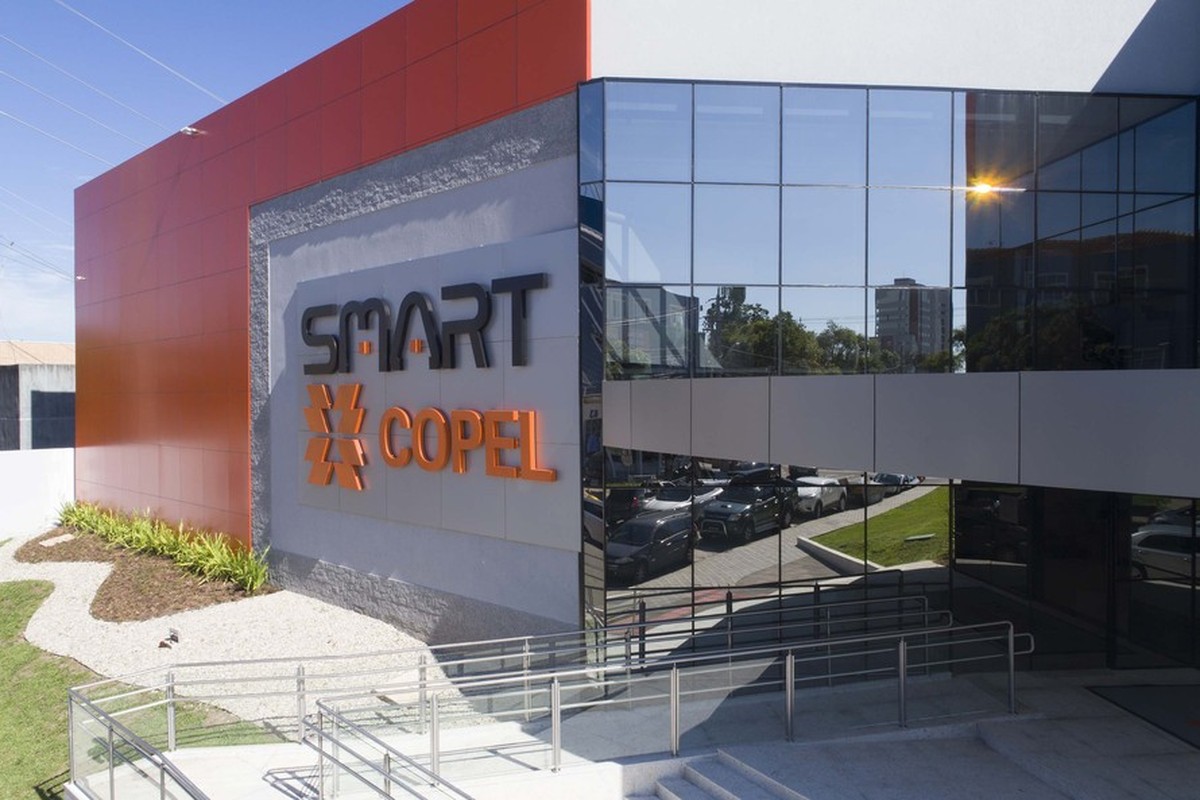 Agências da Copel vão reabrir para atendimento presencial | Paraná | G1