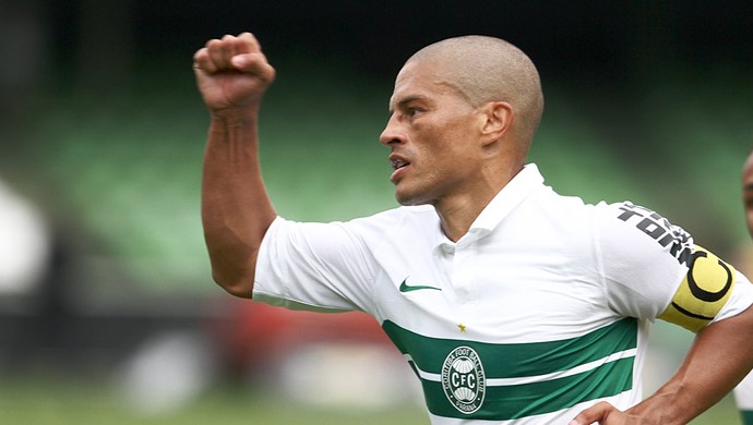 Zico parabeniza Alex pelo jogo 1.000: 'Melhor jogador com quem ...