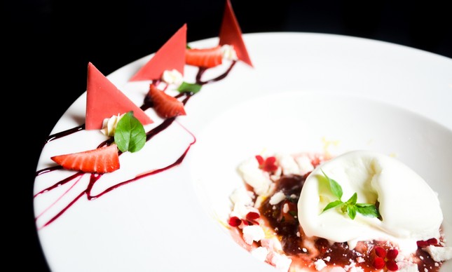 Festival celebra a colheita de uvas na França | Luciana Fróes - O Globo