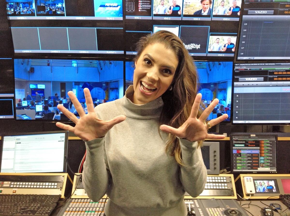 10 mitos e verdades sobre a TV Digital | TV Digital RPC | Rede Globo