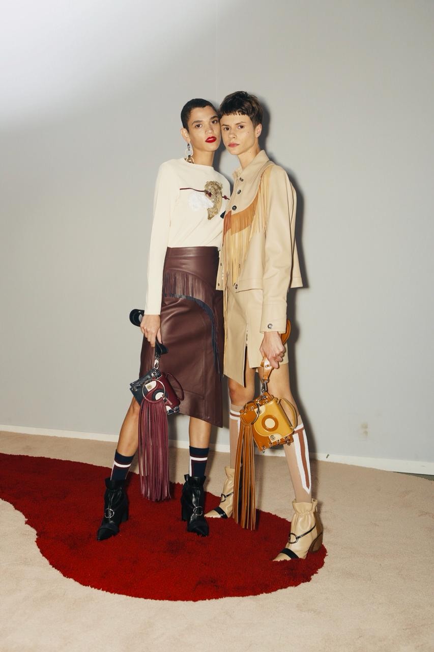 Modem | São Paulo | N46 | Moda | Vogue