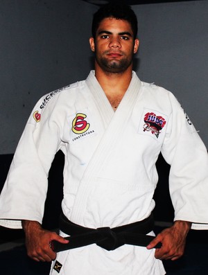 Stanley Torres fica em quinto lugar no Continental Open em El Salvador ...