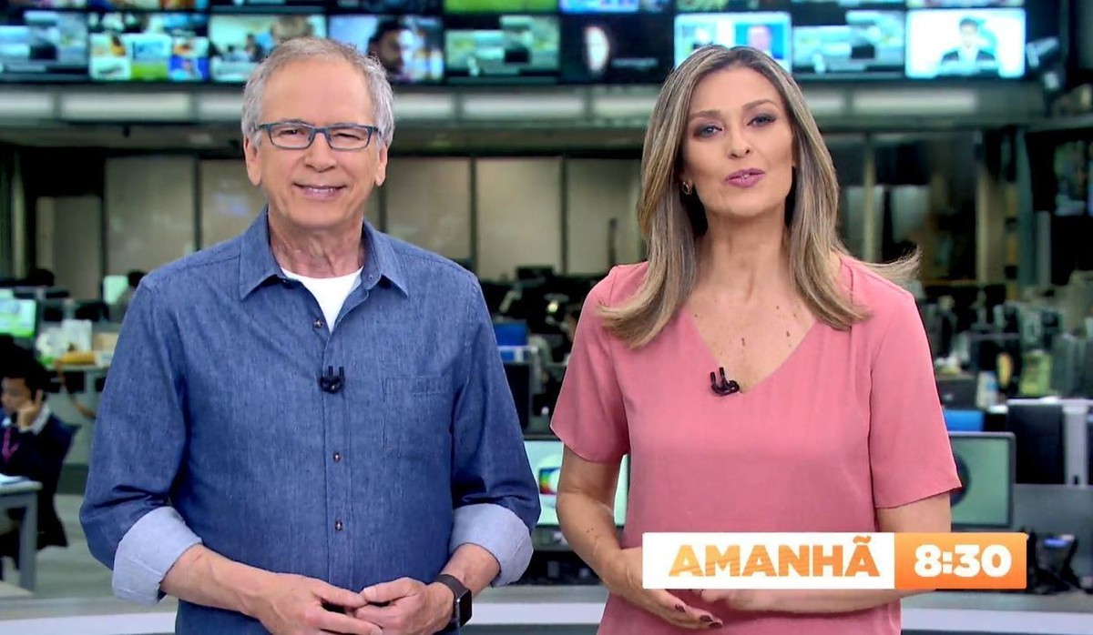 Veja os destaques do Globo Rural deste domingo (03/11/2019) | Globo ...