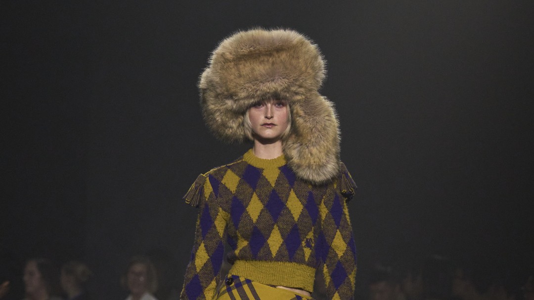 Tom Brady anuncia aposentadoria e diz que ama a família com foto de ...