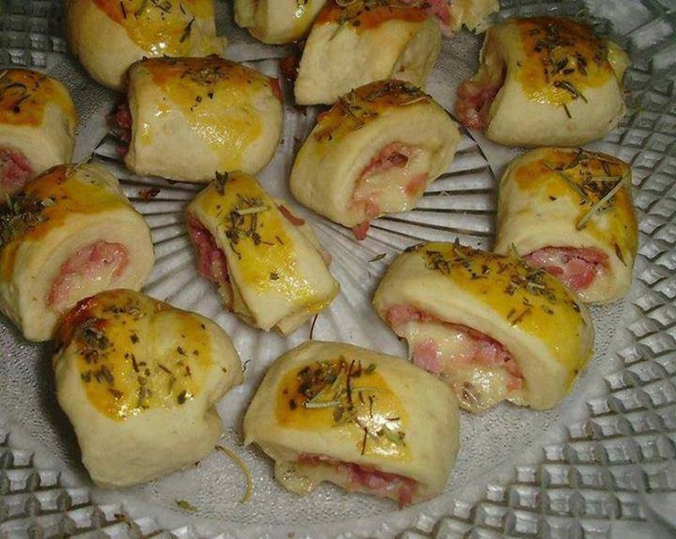 Qual seu salgado/comida/doce de boteco preferido? : r/jovemnerd