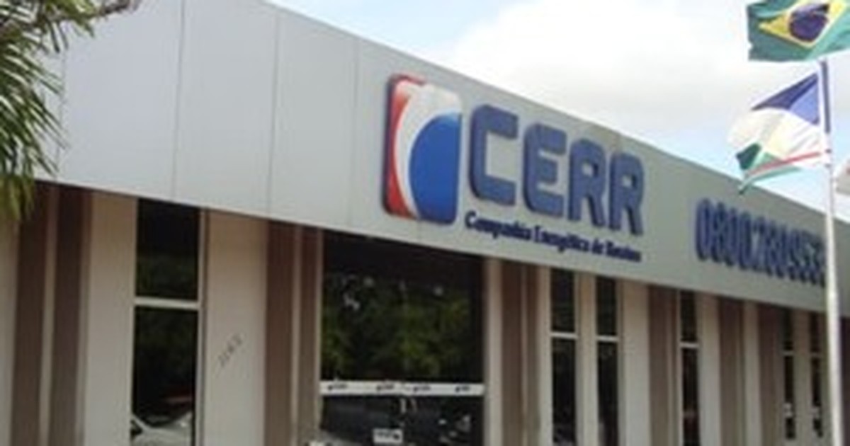 G1 - Por manutenção, Cerr desliga energia em São João da Baliza no ...