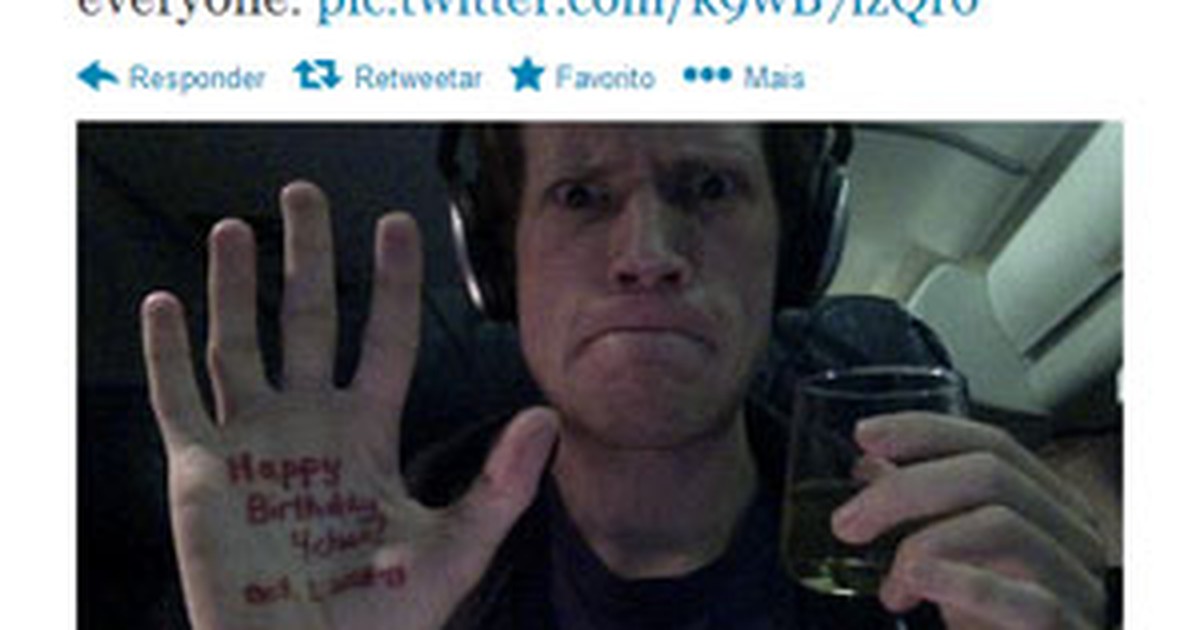 G1 - Fórum onde nascem memes, 4chan completa 10 anos - notícias em ...