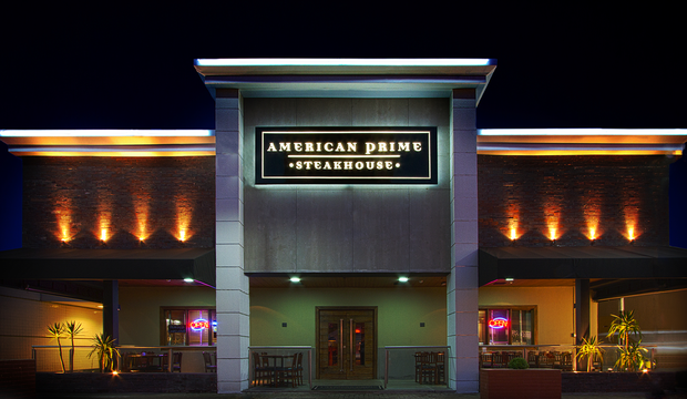 Franquias - Pequenas Empresas & Grandes Negócios